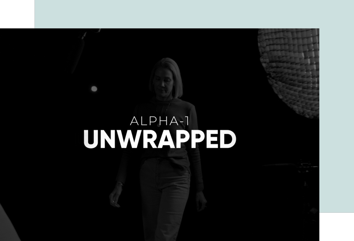 Understanding A1AD – a1oa