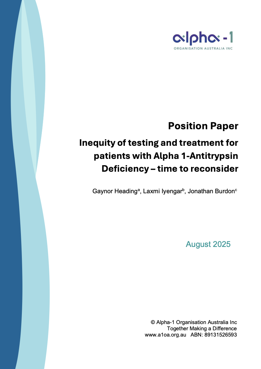 a1oa – www.a1oa.org.au
